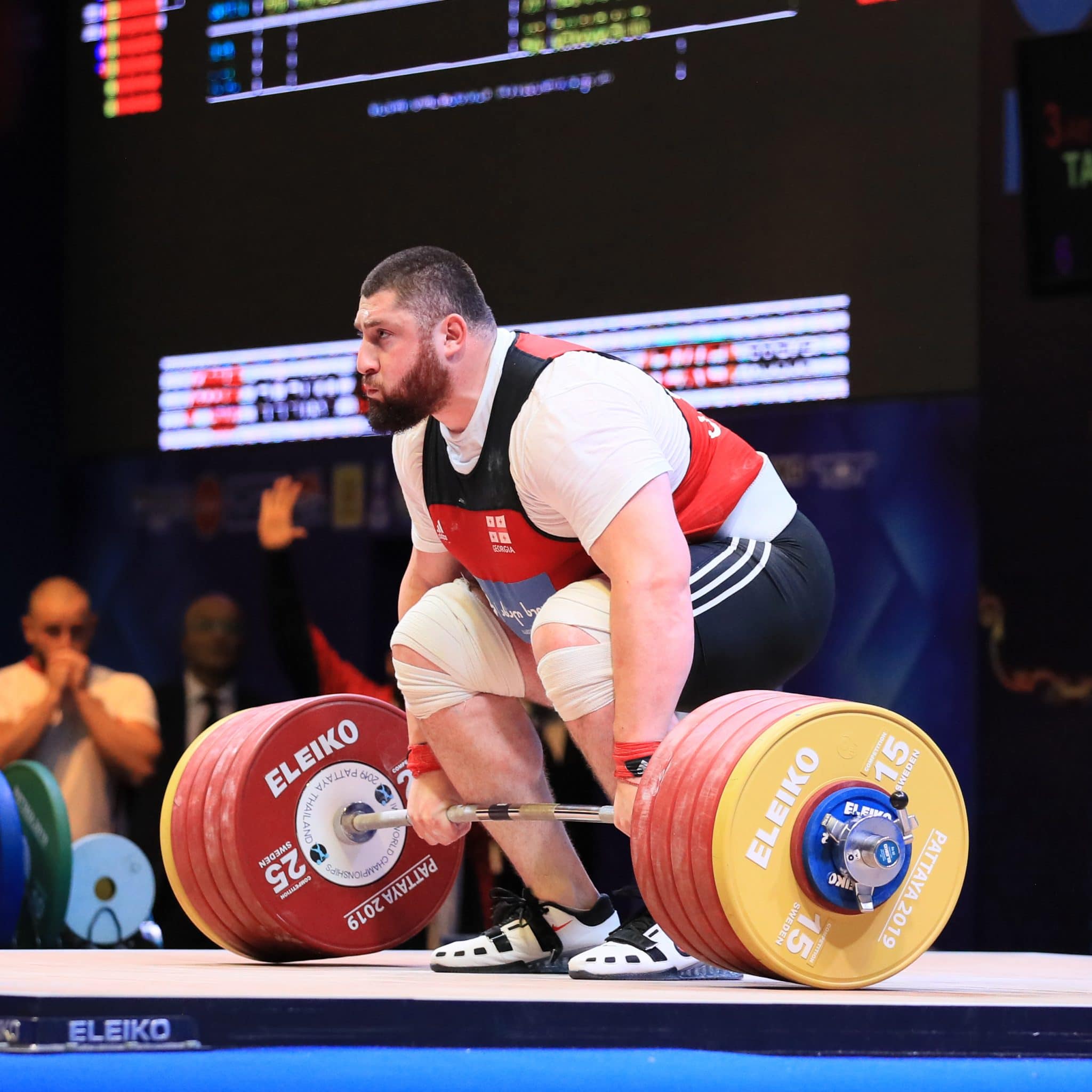 Contra – Lateral Effects of Nerves Crossing & Unbalanced Equilibrium in ...